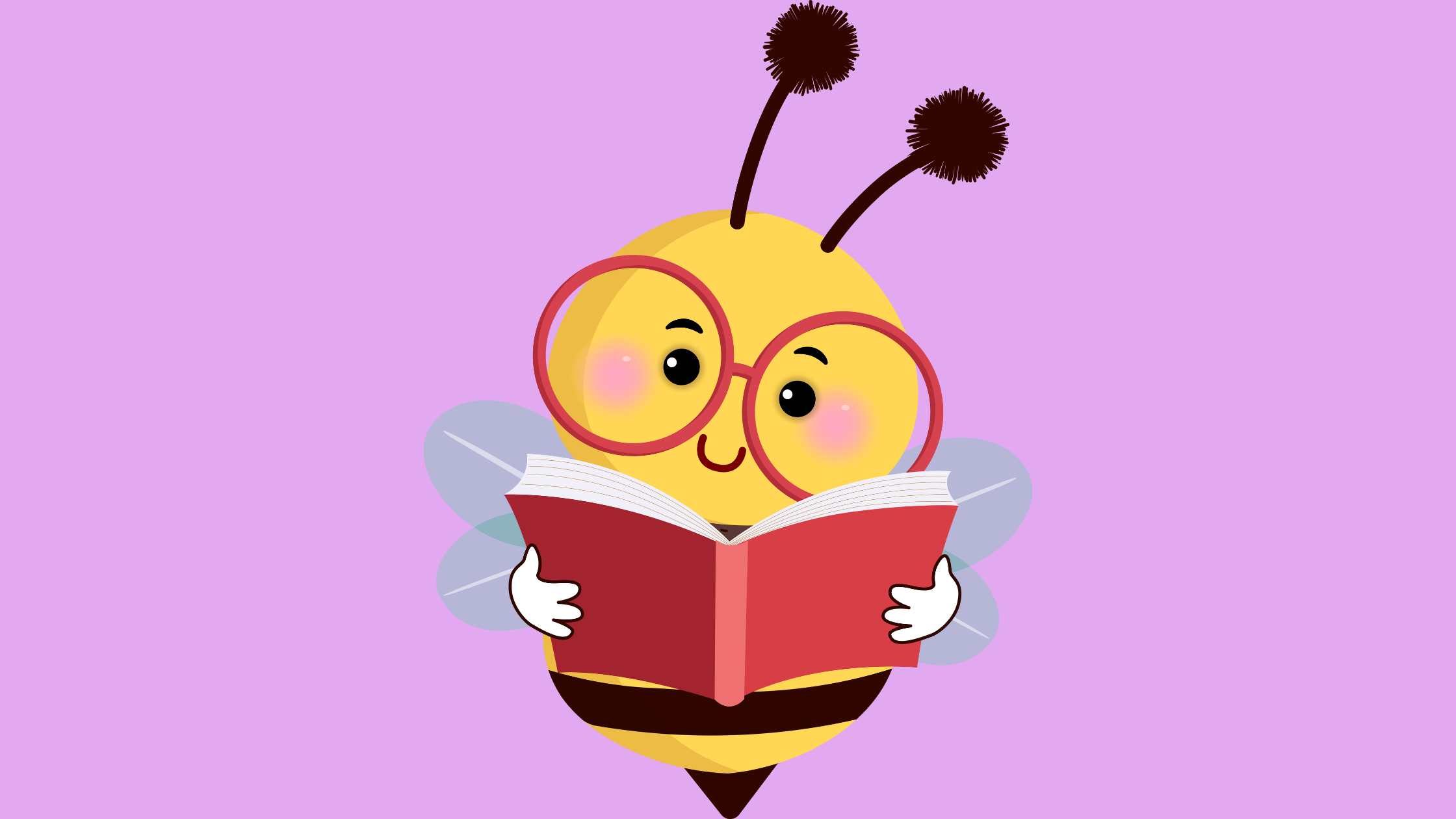 Books – Chrissy D’s Critters and Kindness Gift Shop
